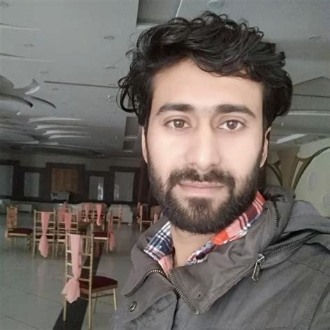 mohit mehta