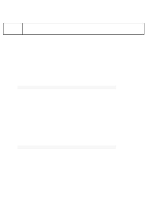 Fswd Lab Pdf Websites Software Development