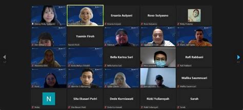 Pt Dans Multi Pro On Linkedin Itsolutions Teamwork Integrity