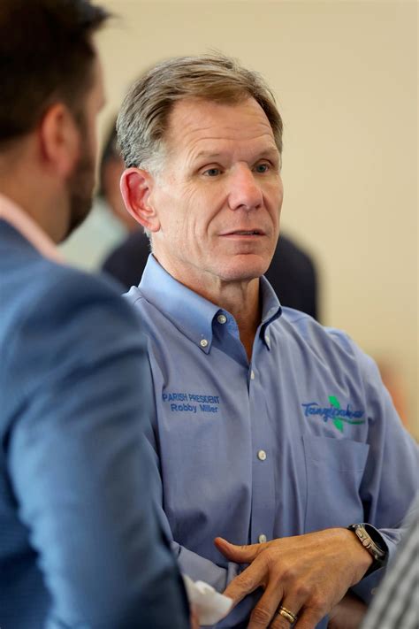 Police Jury Association Of Louisiana