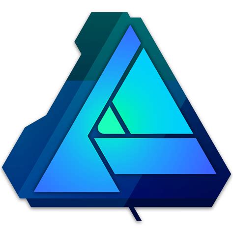 204 Affinity Designer Icons Affinity Icons Logos Symbols Mhwjlj