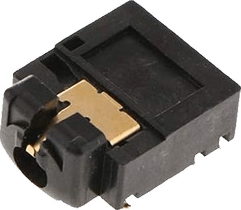 Xbox Controller Audio Port Replacement Xbox One Xbox Seriesnew