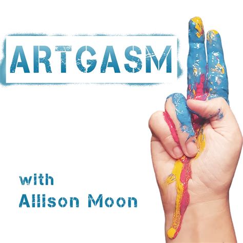 Bare Men With Abigail Ekue Artgasm Apple Podcasts