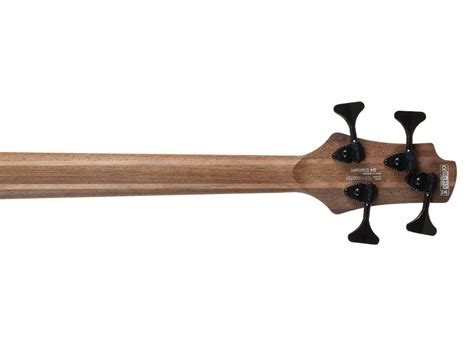 cort b4 element opn imusicdata