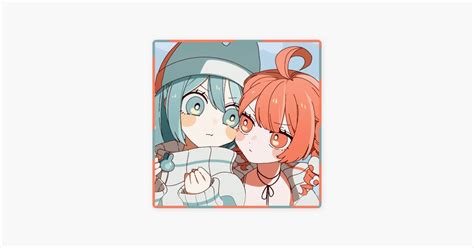 ‎pppp Feat 初音ミク And 重音テト Instrumental Canción De Tak Apple Music