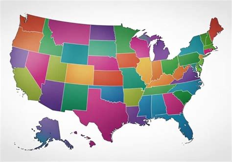 What Is Umuim Demystifying Uninsured Motorist Coverage