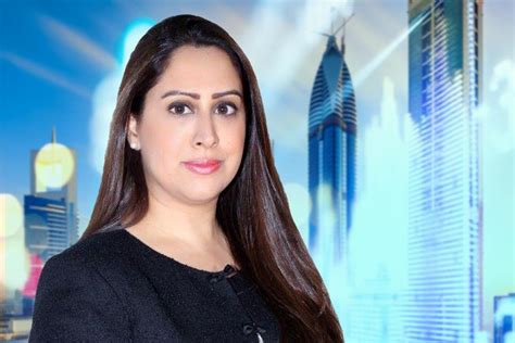 Shabnam Karim On Linkedin Nortonrosefulbright India 25 Comments