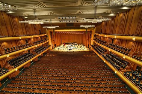 Abravanel Hall Seating Chart Detailed 5553e02e 5018 419d B9f0