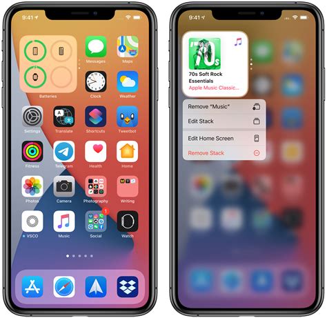 IOS Everything You Need To Know