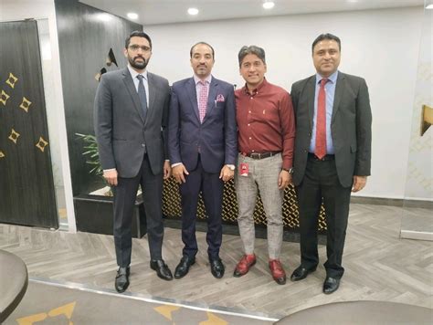 Syed Ali Hassan Abidi On Linkedin Bankalfalahteamcards