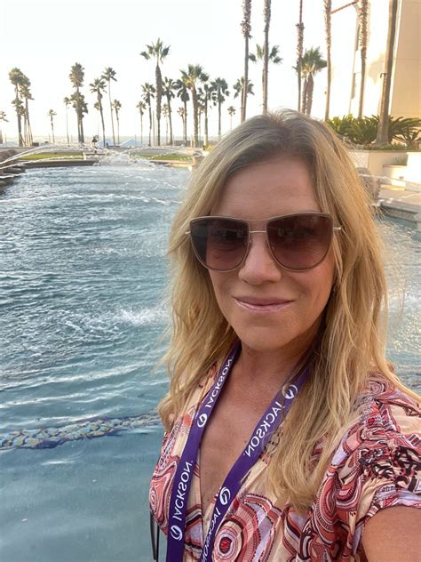 Futureproof Letsgrowtogether Amy Detolla