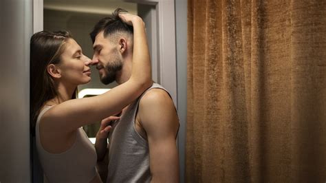 Sex Positions For Herpes Finding Love And Comfort In Intimacy