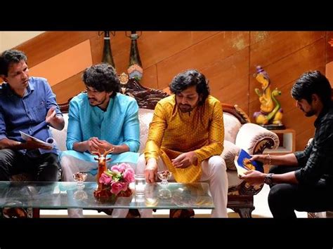 Raju Rajendra Prasad On Linkedin Rrp3