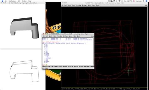 12 Great Librecad Alternatives Top Cad Software And 3d Modelers In 2024 Alternativeto