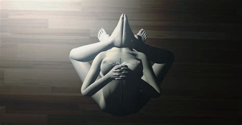 Rule 34 2girls Bent Legs Contortion Corpse Crime Scene Dead Dead Body Death Desecration Female