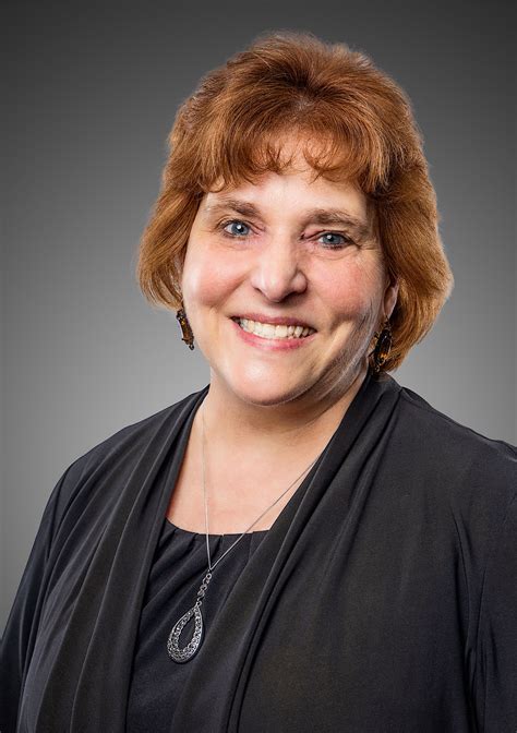 Stacy Foxs Instagram Twitter And Facebook On Idcrawl