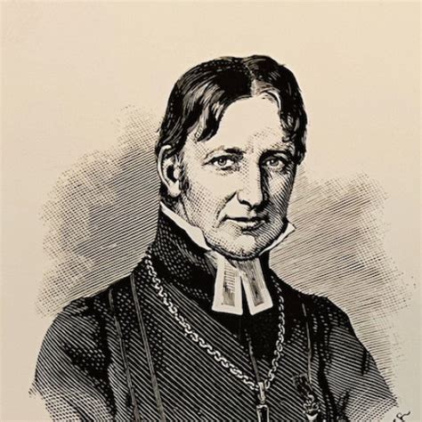 Stream 4 Kreivin Aika Alkaa By Timo A Leinonen Listen Online For Free On Soundcloud