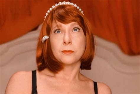 The Face Of Despair Goddess Ruby Fox I Findom Femdom Official Photos