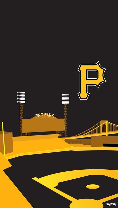Pittsburgh Pirates Wallpapers Top Free Pittsburgh Pirates Backgrounds