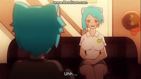 Bandicam Hmv Xxx Mobile Porno Videos And Movies Iporntvnet