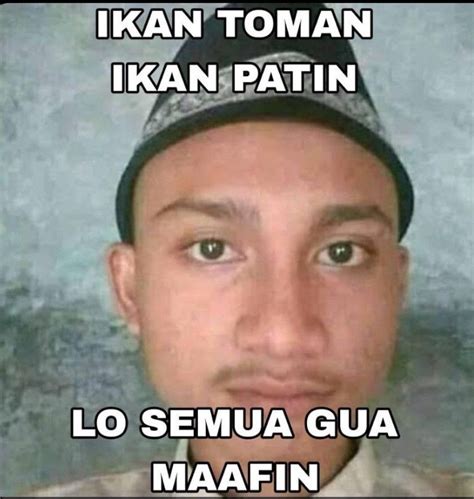 Discover 33 Slide Akhir Ppt And Cute Jokes Ideas Jokes Pics Funny