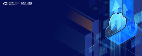 云原生时代应用架构的演进pdf 墨天轮文档