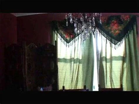 Assista Evell Ots Xnxx Carry Porn Spankbang