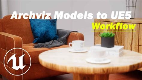 hoj dee on linkedin you ll regret not considering these before working on archviz projects in…