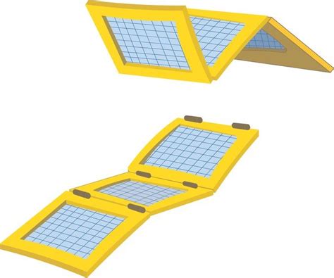 Krilo Free Vector Download Freeimages