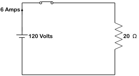 Power And Impedance Triangles Trigonometry And Single Phase AC Generation For Electricians