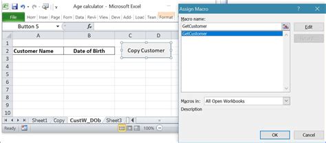 How To Copy Value From Another Sheet IAccessWorld Com