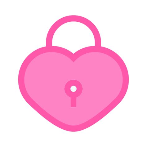 Password Generic Others Icon