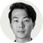 Alibabas Daniel Zhang Will Leave Top Post Replaced By Joseph Tsai