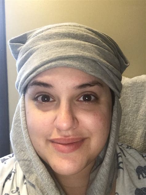 Plopped With Husbands T Shirt Tell Cersei It Was Me Rcurlyhair