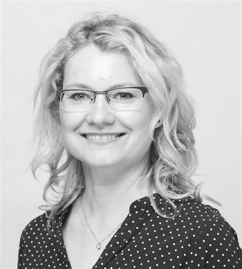 Andrea Streit Eca Economics