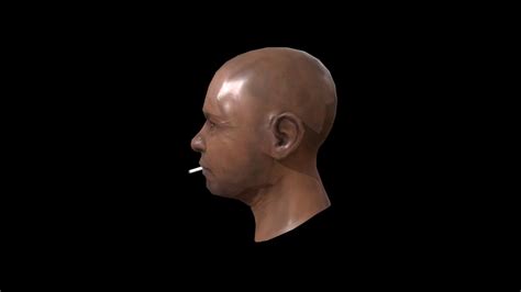 Example Sketchfap Download Free D Model By Ariostudio A E Sketchfab