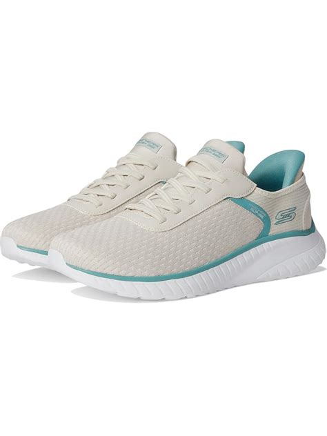 Womens Bobs Shoes Free Shipping Zappos