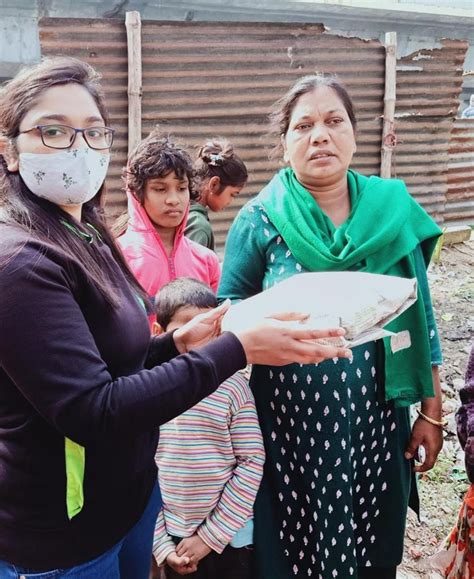 Maryam Khan Posted On Linkedin