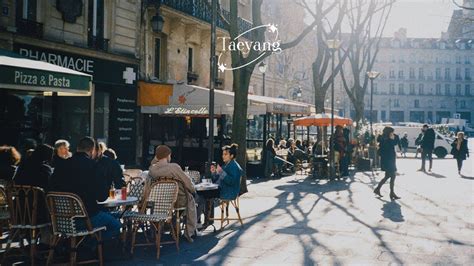 𝙿𝚕𝚊𝚢𝚕𝚒𝚜𝚝 손님들이 항상 노래 제목을 물어보는 카페 감성 음악 모음 감미로운 커피숍 노래 목록 Youtube