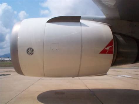 Boeing 767 300 Jet Rocket Engined Aircraft Britmodeller Com Boeing 767 300 Jet Rocket Engined Aircraft Britmodeller Com