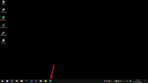 Ai浏览器自动化实战browser Use Csdn博客 Ai浏览器自动化实战browser Use Csdn博客