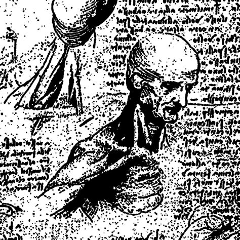 Design Patterns In Swift Prototype Rezas Blog