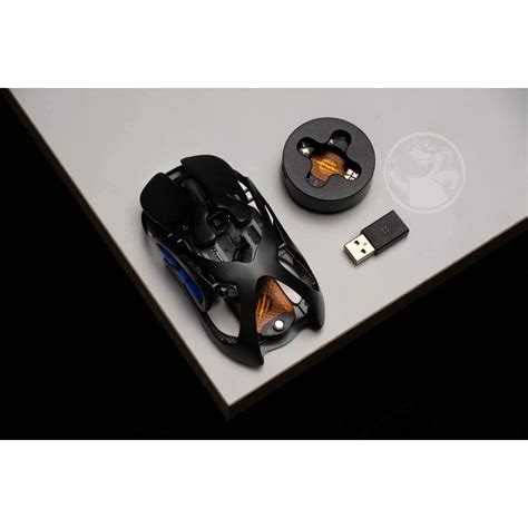 Chuột Am Infinity Mouse Chính Hãng Giá Rẻ