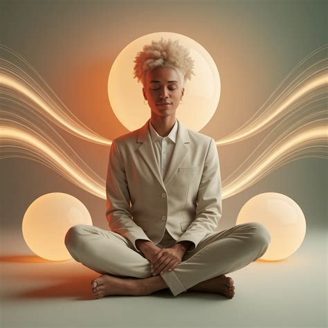 Scripts Directory Every Hypnosis Script