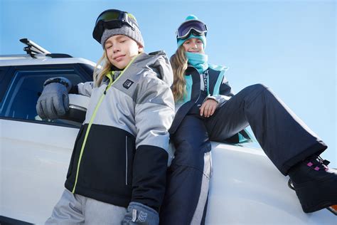 Raphael Gagnon Teamm