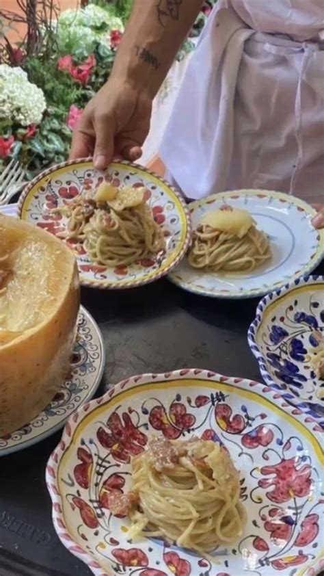 Italian Summer Aesthetic Italian Food Italian Aesthetic Italian City