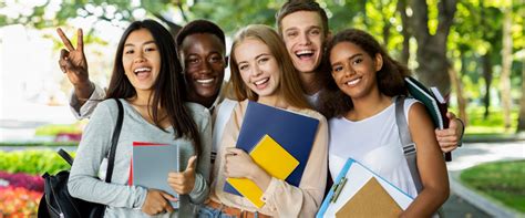 6 Easy Ways To Build Belonging In Your Classroom University Of