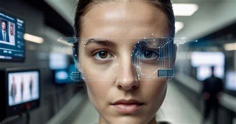 Facial Recognition Security Cameras The Complete Guide Jet Hotel