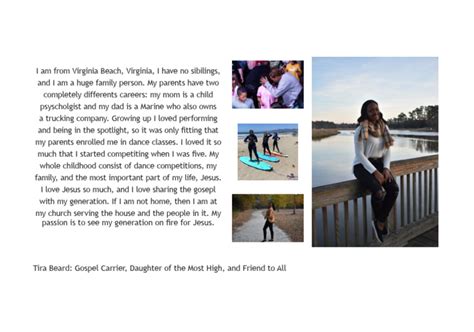 Layout Assignment Pdf