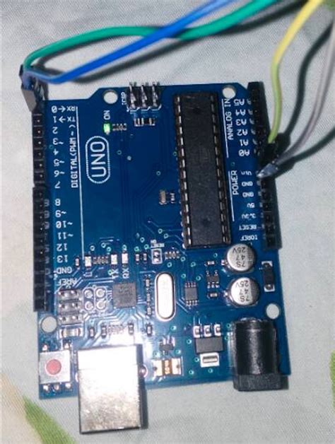 Raspberrypi2树莓派usb转串口连接arduinopl2303连接 Arduino Csdn博客 Raspberrypi2树莓派usb转串口连接arduinopl2303连接 Arduino Csdn博客